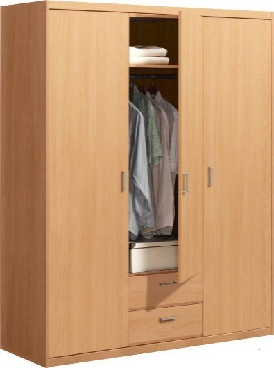 Cs Schmal Soft Plus