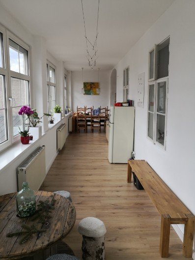 MitbewohnerIn für nette 3er/4er WG gesucht Linz | 185706 | Zimmer in WG ... MitbewohnerIn für nette 3er/4er WG gesucht Linz | 185706 | Zimmer in WG ...